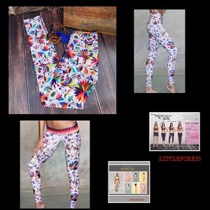 Niyama Sol | Pants & Jumpsuits | Niyama Sol Rare Otomi Barefoot ...
